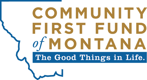 Community First Fund Montana